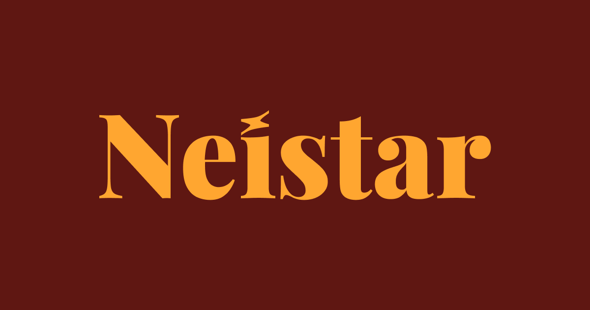 Neistar – Neistar er óháður fjölmiðill gegn heimsvaldastefnu, auðræði ...